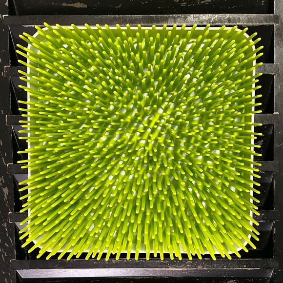 Boon | Kitchen | Boon Grass Countertop Drying Rack | Poshmark